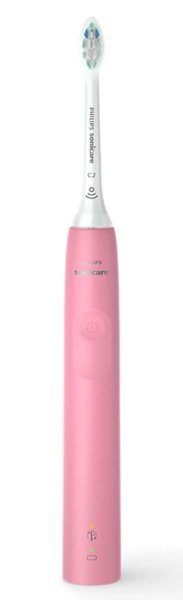 Personal Care: Electric Toothbrushes, Razors & More