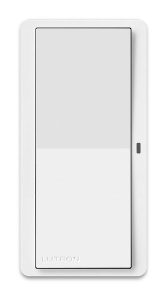 Lutron: Shading & Lighting Controls and Switches | Abt