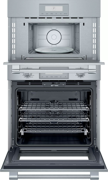 Microwave Combination Ovens | Abt