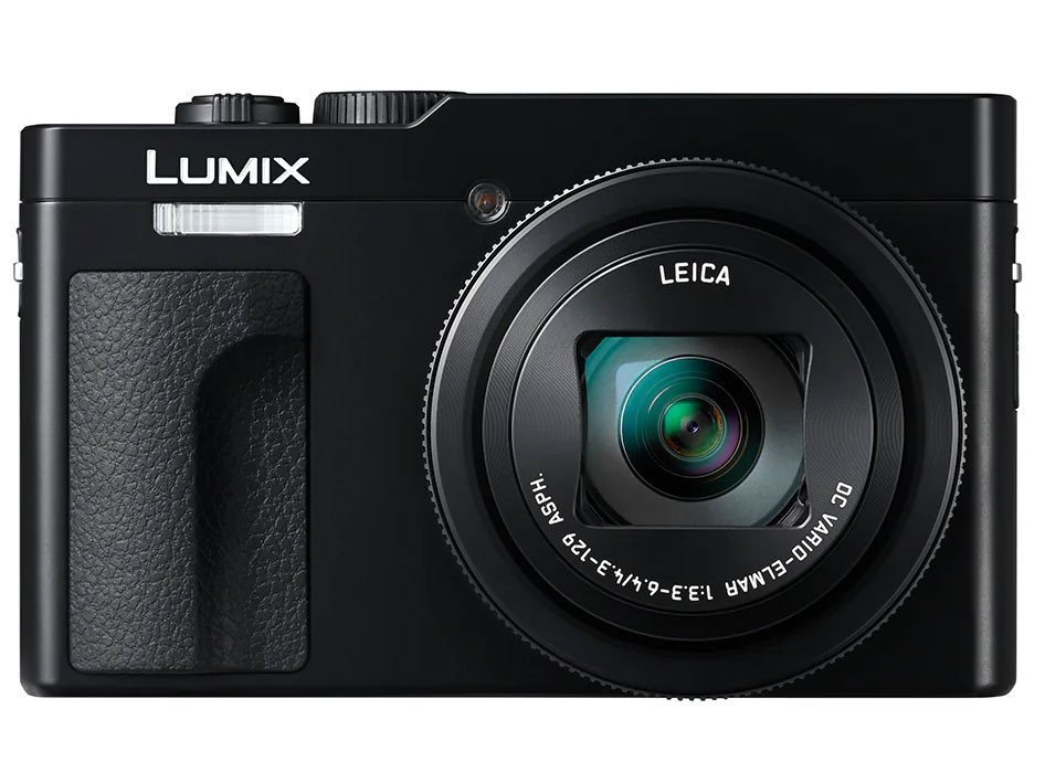 The Best Cameras of 2025 | Abt