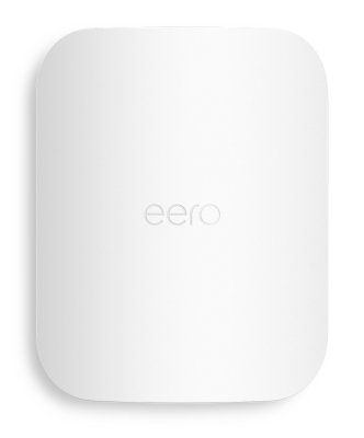 eero Pro 7 Wi-Fi System (3-Pack) - B0C6R9P664 | Abt Electronics