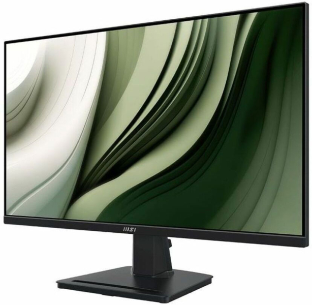 Computer Monitors: HD & Curved Computer Monitors | Abt