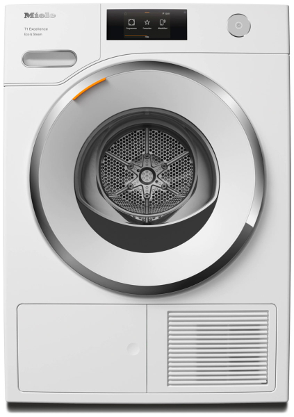 Electric Dryers | Abt