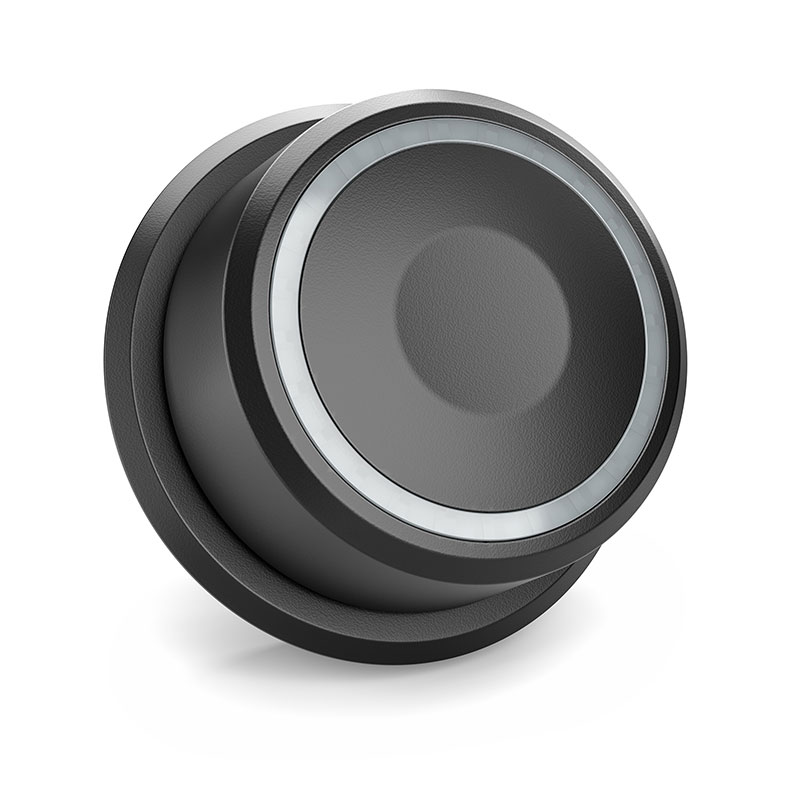 Audison DRC AC Compact Digital Remote Control - DRCAC | Abt