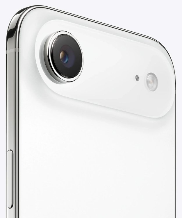 white iphone 50