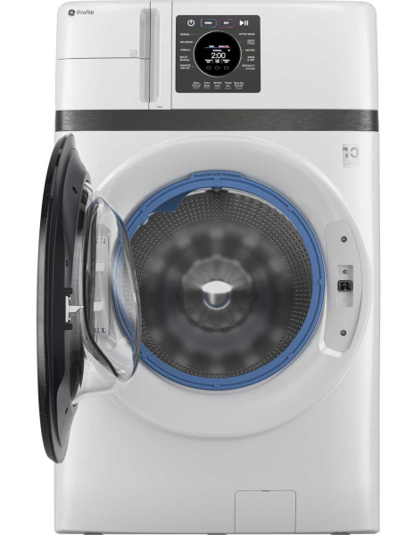 Shop Washer Dryer Combo Units | Abt