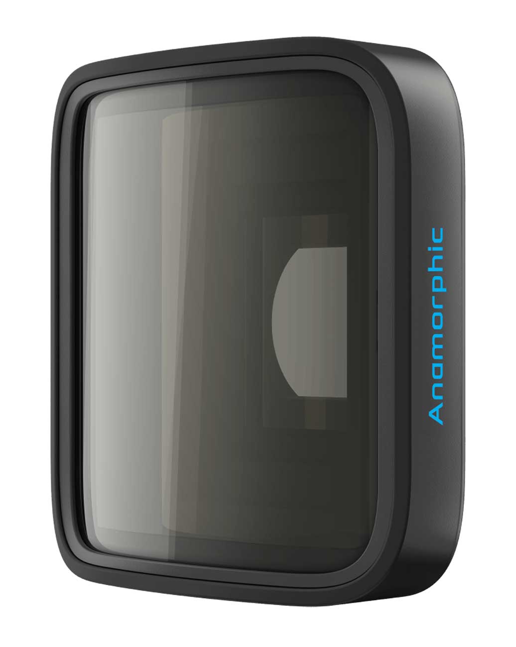 GoPro Anamorphic Lens Mod for HERO13 Black - AEWAL-011 | Abt