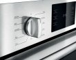 Bosch 30" Built-In Electric Wall Oven - HBL5351UC | Abt