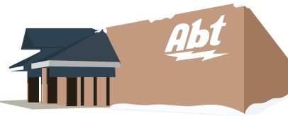 Abt Customer Support | Need Help? We're Here For You.