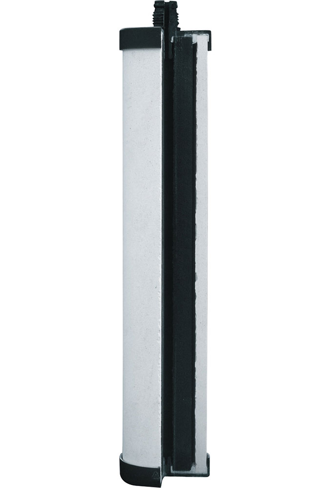 Franke Triflow Filter Replacement Cartridge - FRX-02