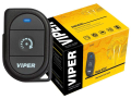 Viper Basic 1 Way Remote Start System - 4115V - Abt