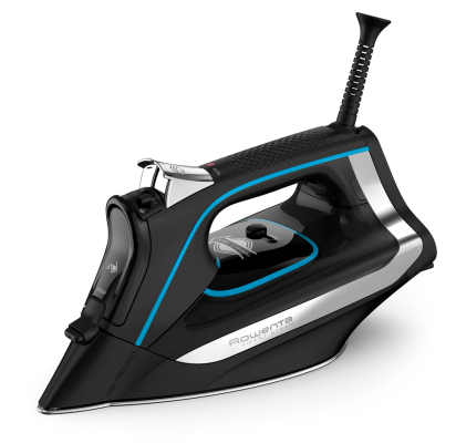 Rowenta Pro Compact Folding Ironing Board - IB9100