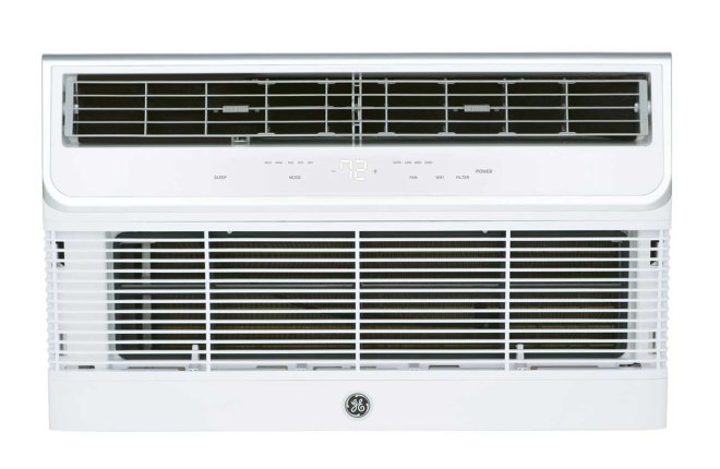 Shop Wall Air Conditioners | Abt