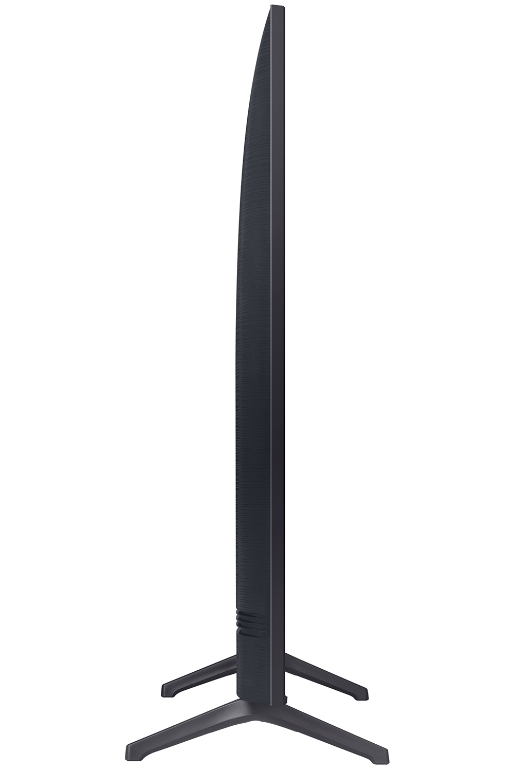 Samsung 70 Inch Tv Back Panel Ubicaciondepersonas cdmx gob mx Samsung 70 Inch Tv Back Panel Ubicaciondepersonas cdmx gob mx