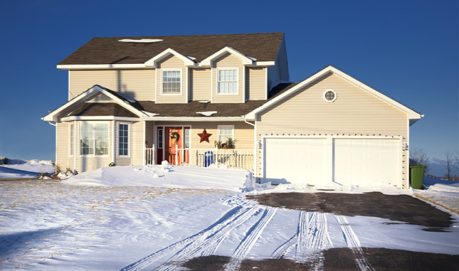 HVAC Articles | Abt