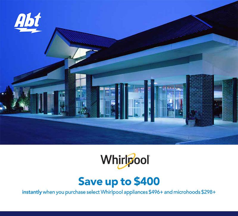 Customer Reviews for Whirlpool WTW5057LW Top Load Washer With Removable Agitator | Abt