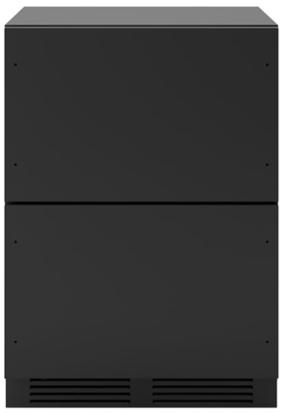 Undercounter Refrigerators & Freezer Drawers | Abt