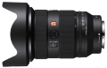 Sony FE 24-70mm F2.8 GM II Full-frame G Master Lens SEL2470GM2