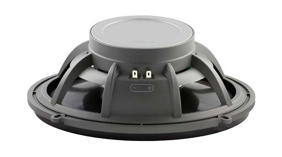Audiofrog GS690 6" x 9" Automotive Woofers (Pair) | Abt