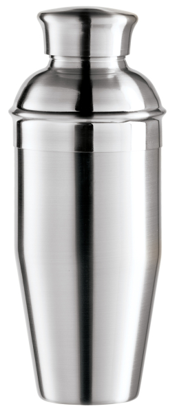 Barware | Shop Barware Sets at Abt