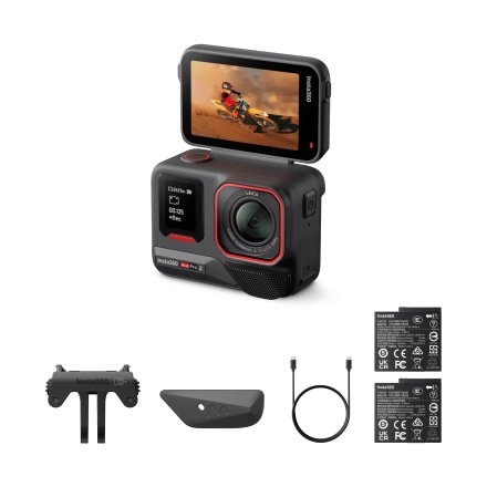 What to Look for When Buying an Action Camera (and How To Use It) | Abt