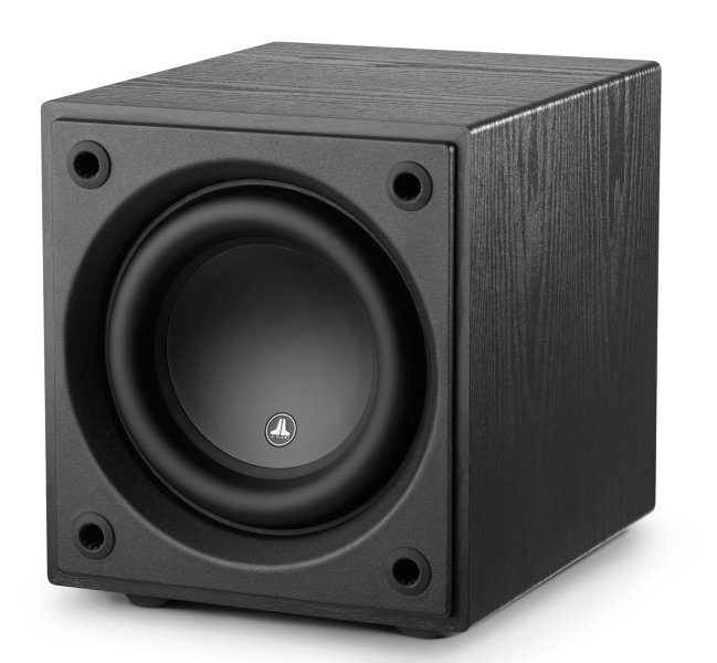 Subwoofers: Powered & Unpowered Subwoofers | Abt