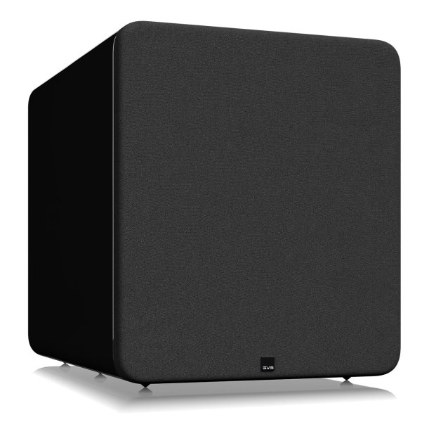 Subwoofers: Powered & Unpowered Subwoofers | Abt