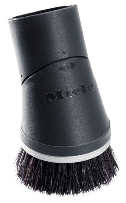 Miele SFD 20 22" Flexible Crevice Tool - SFD20 | Abt