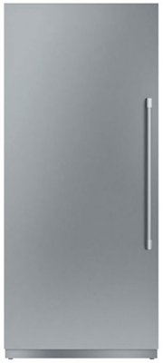 Thermador Refrigerators - Freedom Collection Built-In Column Fresh Food ...