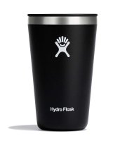 Hydro Flask 32 Oz Travel Tumbler in Birch - TT32PS035 | Abt