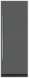 Sub-Zero DEC3050RID/R Refrigerator Built-In Column | Abt