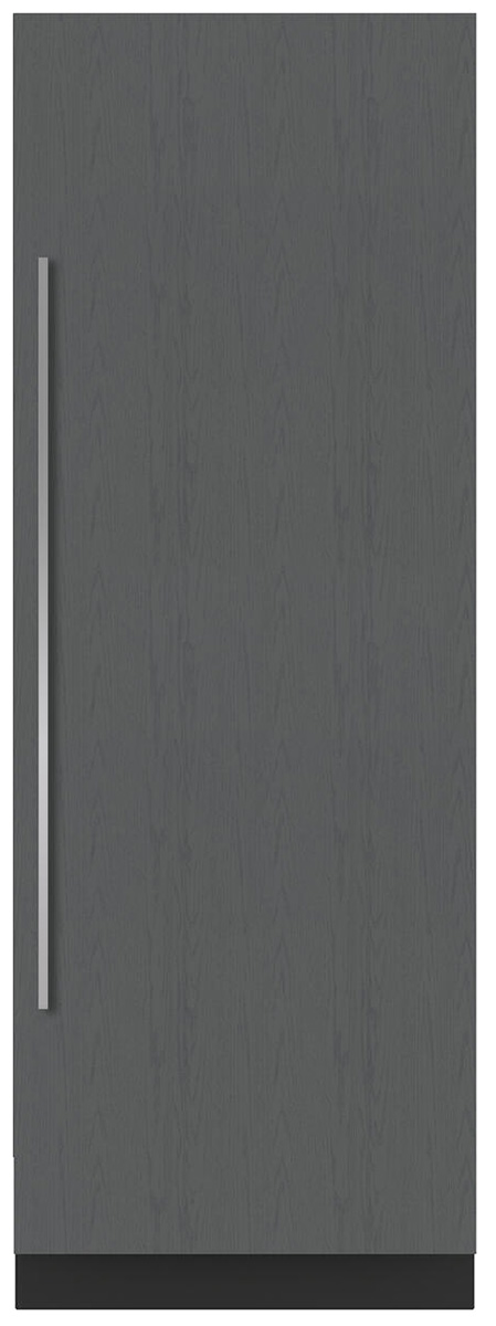 Sub-Zero DEC3050RID/R Refrigerator Built-In Column | Abt