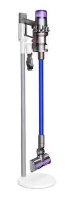 Dyson: Vacuums, Fans, Air Purifiers, Hand Dryers | Abt