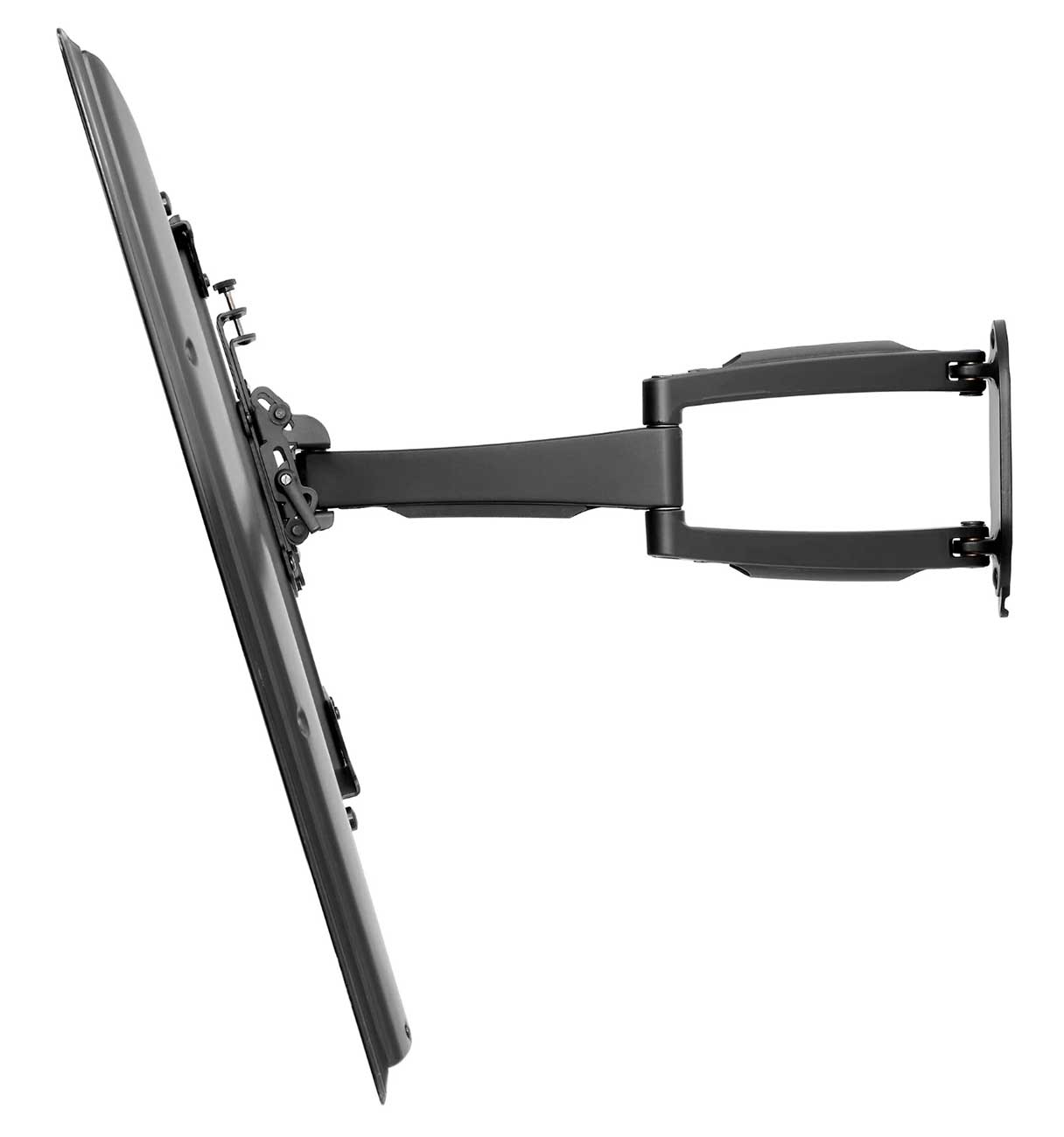 Peerless-AV: TV Wall Mounts, Ceiling Mounts & More | Abt