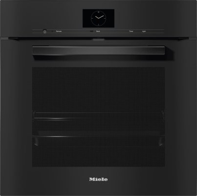 Miele H 7660 BP AM 24" Convection Oven - 11804810 | Abt