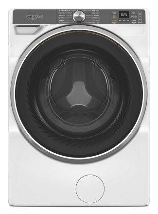 High-Efficiency HE Washer vs. Regular: A Guide | Abt