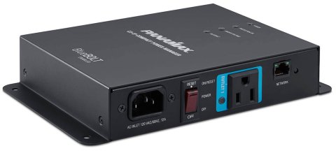 Shop the Panamax Power Management System MR5100 - Abt