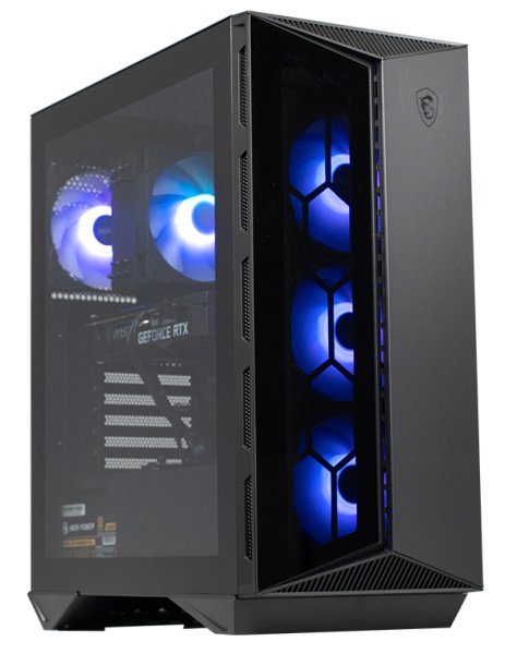 Desktop Computers | Abt