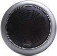 Audiofrog GB Series 2.5" Midrange Speakers (Pair) - GB25