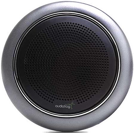 Audiofrog GB Series 2.5" Midrange Speakers (Pair) - GB25