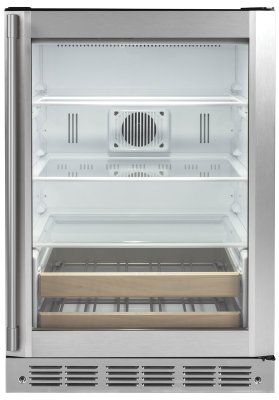 GE Monogram Professional Kitchen Appliances | Abt