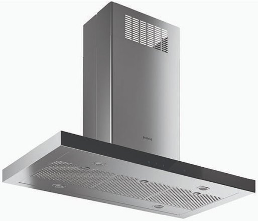 How to Install a Range Hood: An Easy Step-by-Step Guide