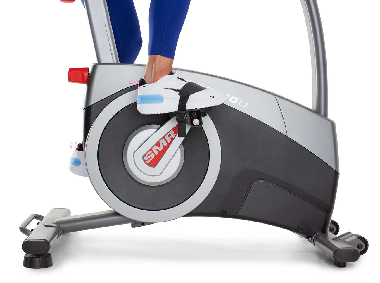 Pro-Form Pro C10U Upright Exercise Bike - PFEX17820 | Abt