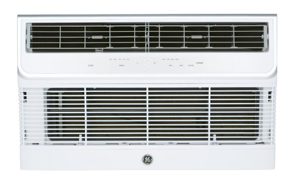 How To Clean Your Air Conditioner | Abt