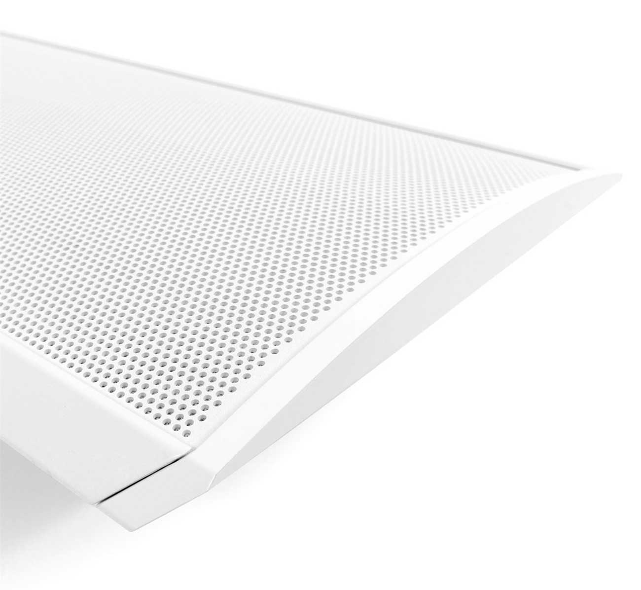 Coastal Source Razor Outdoor Subwoofer - RZ350WT | Abt