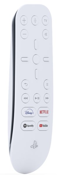 Video Game Controllers | Abt