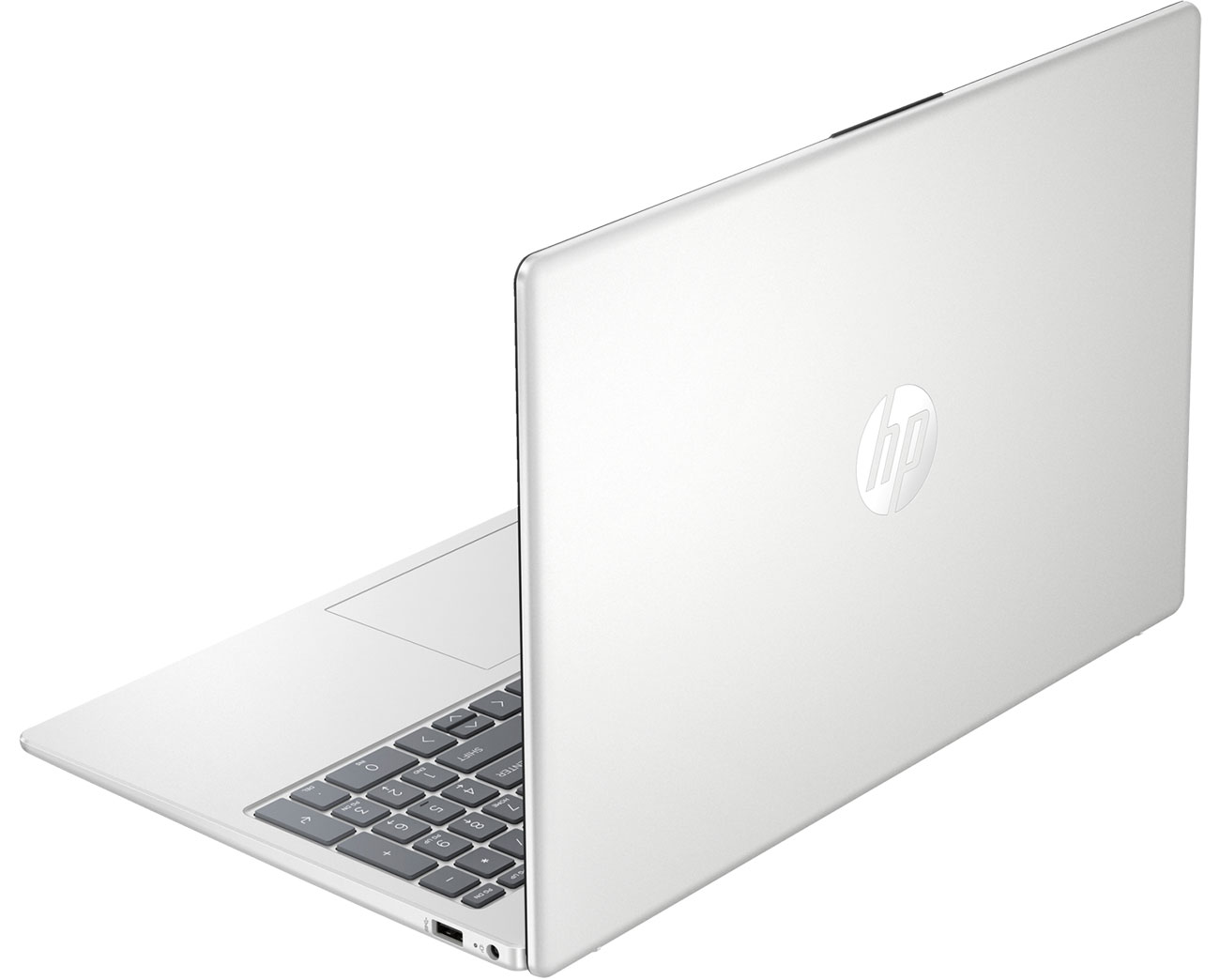 HP Laptop 15-Inch Intel Core i5 15-FD0257NR | Abt