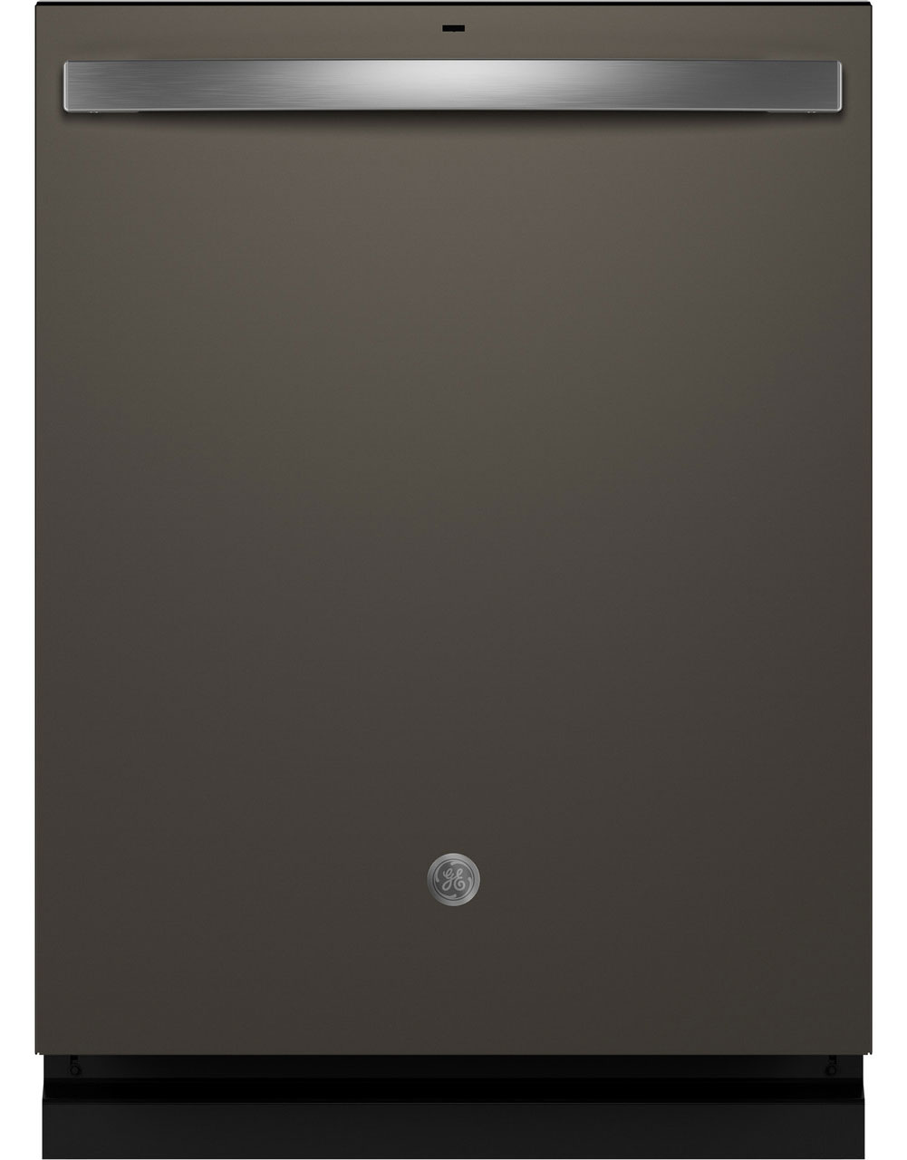 Customer Reviews for GE 24-Inch Top Control Dishwasher in Slate ...
