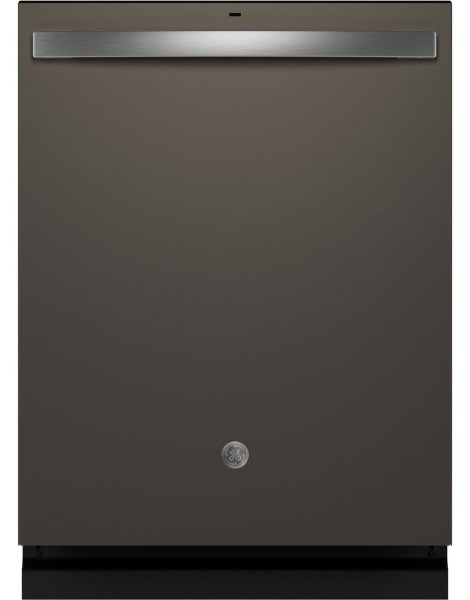 GE All Dishwashers