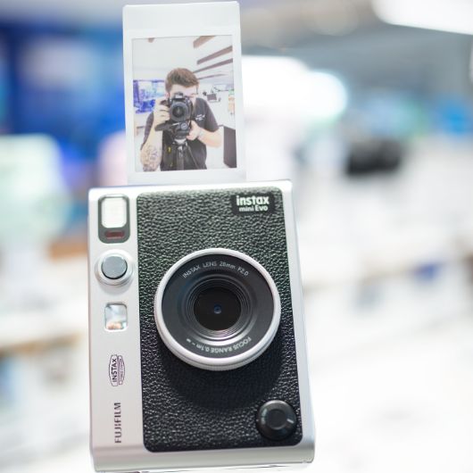 Abt Store Attractions Gallery | Abt Photo Galleries